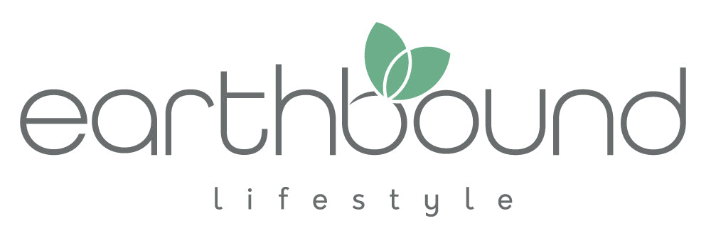 Earthbound Lifestyle – Earthbound Online Store
